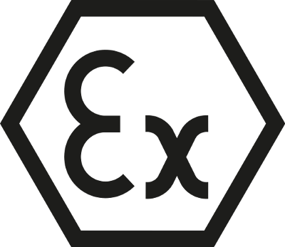 FAQ | Artidor Explosion Safety B.V.