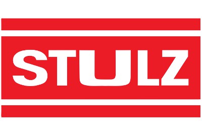 Referenzen | Artidor